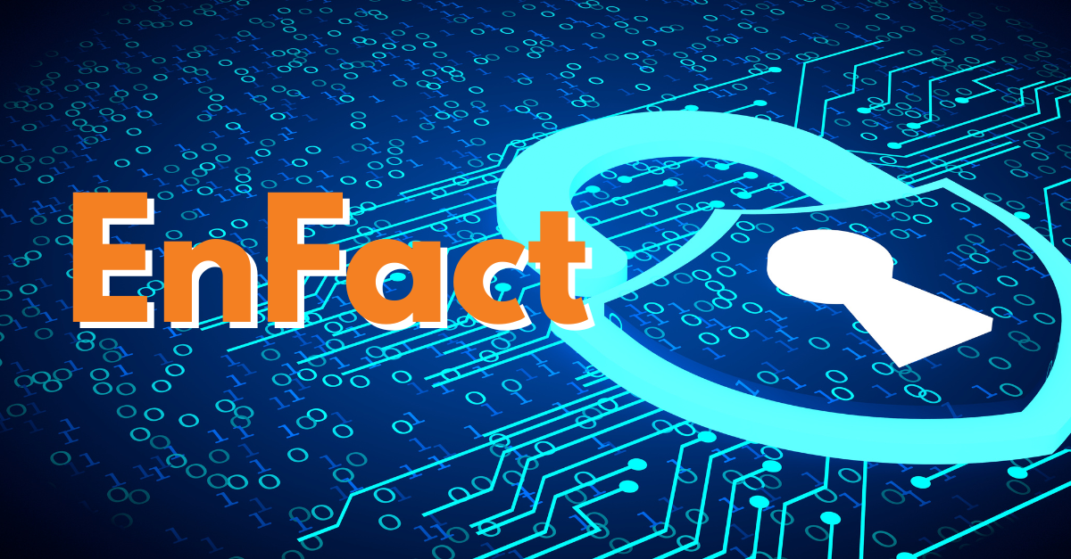 How EnFact Fraud Alerts Protect You